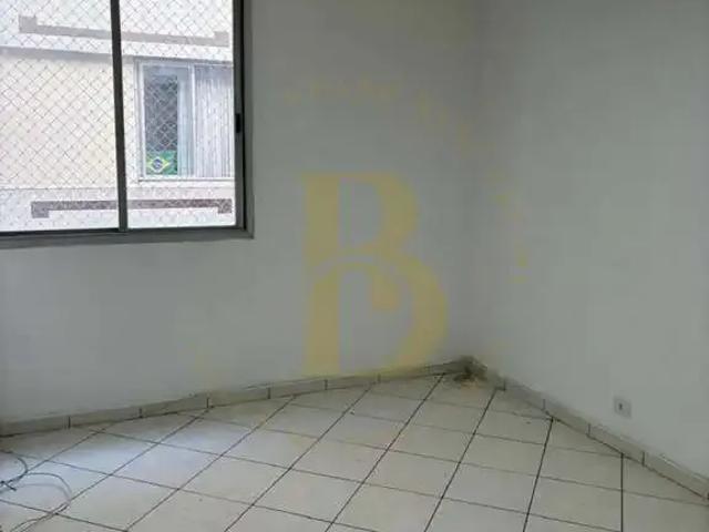 Apartamento para Venda em São Paulo/SP Pinheiros 2 Quartos