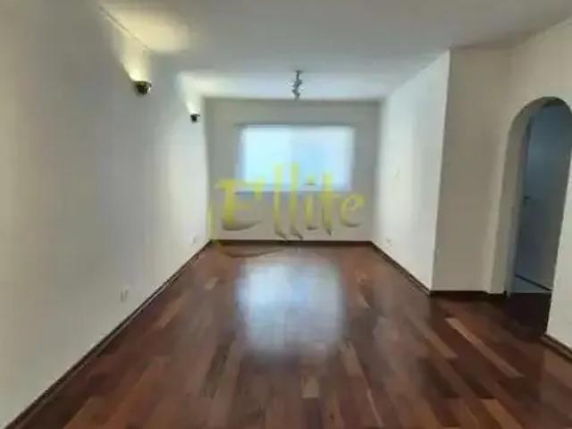 Apartamento para Venda em São Paulo/SP Pinheiros 2 Quartos