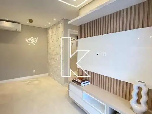 Apartamento para Venda em São Paulo/SP Pinheiros 2 Quartos