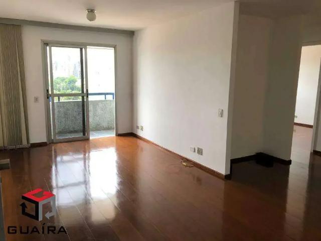 Apartamento para Venda em São Paulo/SP Pinheiros 2 Quartos