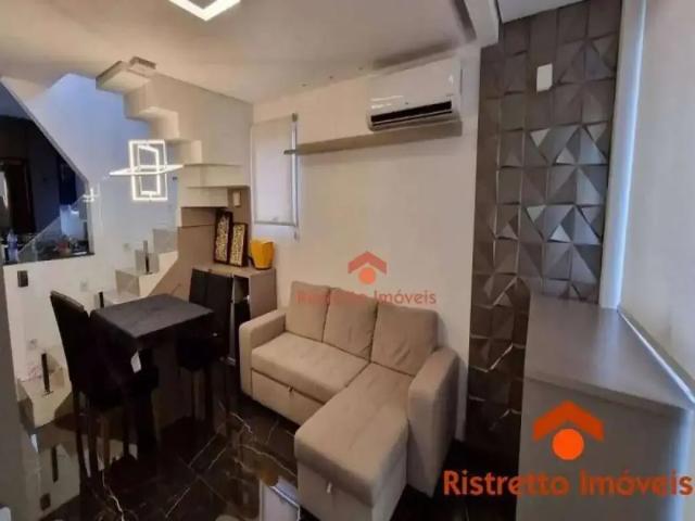 Apartamento para Venda em São Paulo/SP Pinheiros 2 Quartos