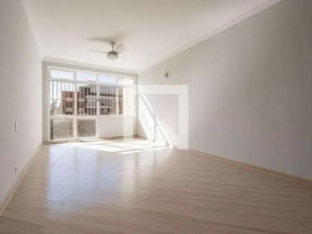 Apartamento para Venda em São Paulo/SP Pinheiros 2 Quartos