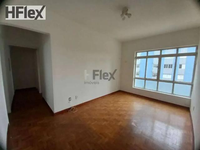 Apartamento para Venda em São Paulo/SP Pinheiros 2 Quartos