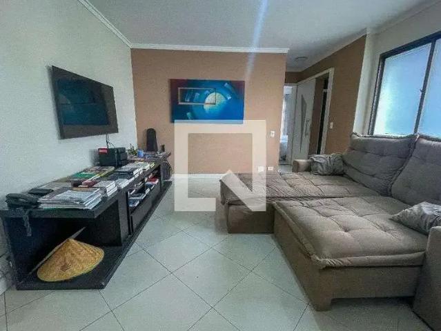 Apartamento para Venda em São Paulo/SP Pinheiros 2 Quartos