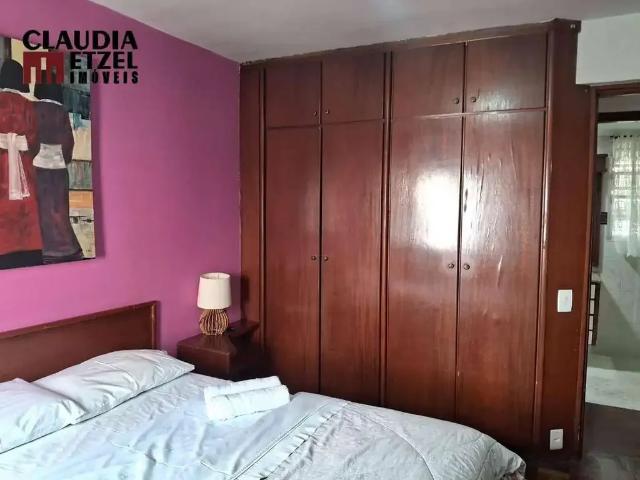 Apartamento para Venda em São Paulo/SP Pinheiros 2 Quartos