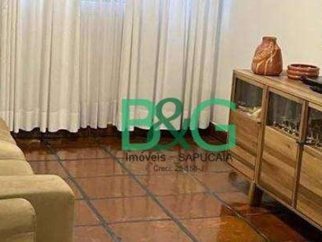 Apartamento para Venda em São Paulo/SP Pinheiros 2 Quartos