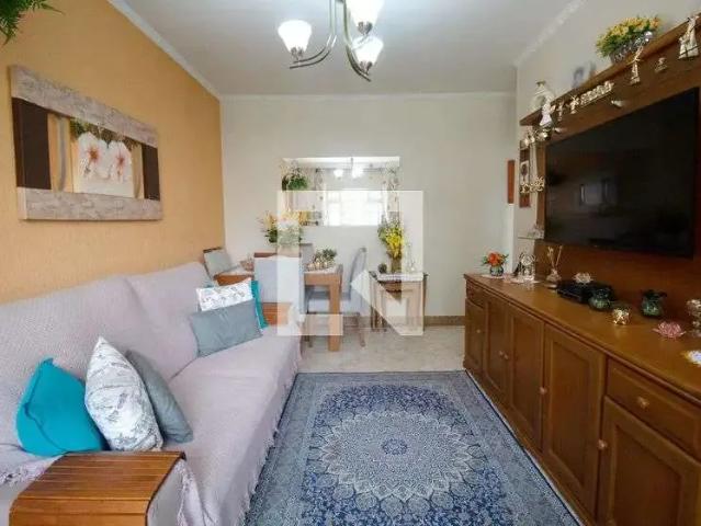 Apartamento para Venda em São Paulo/SP Pinheiros 2 Quartos