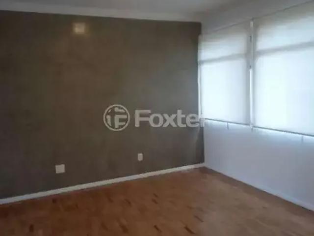 Apartamento para Venda em São Paulo/SP Pinheiros 2 Quartos