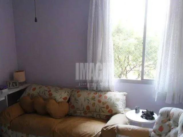 Apartamento para Venda em São Paulo/SP Pinheiros 2 Quartos