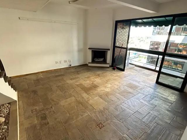 Apartamento para Venda em São Paulo/SP Pinheiros 2 Quartos
