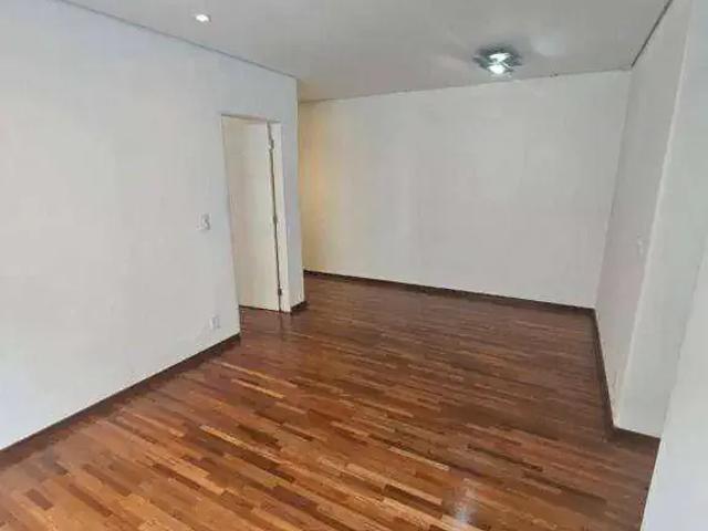 Apartamento para Venda em São Paulo/SP Pinheiros 2 Quartos