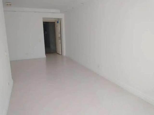 Apartamento para Venda em São Paulo/SP Pinheiros 2 Quartos
