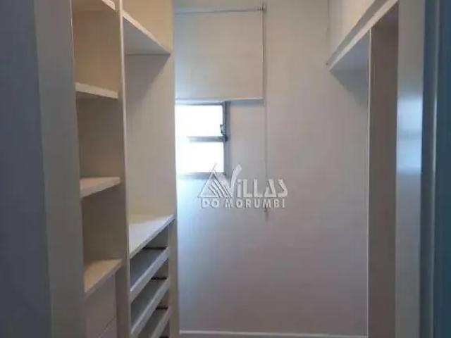 Apartamento para Venda em São Paulo/SP Pinheiros 2 Quartos