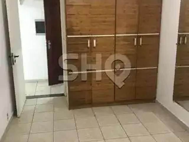 Apartamento para Venda em São Paulo/SP Pinheiros 2 Quartos