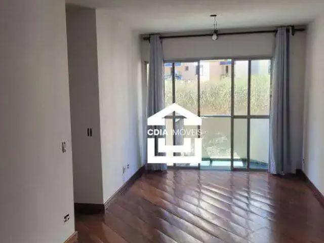 Apartamento para Venda em São Paulo/SP Pinheiros 2 Quartos