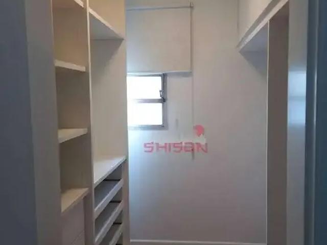 Apartamento para Venda em São Paulo/SP Pinheiros 2 Quartos