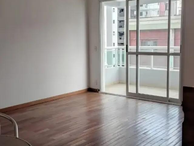 Apartamento para Venda em São Paulo/SP Pinheiros 2 Quartos