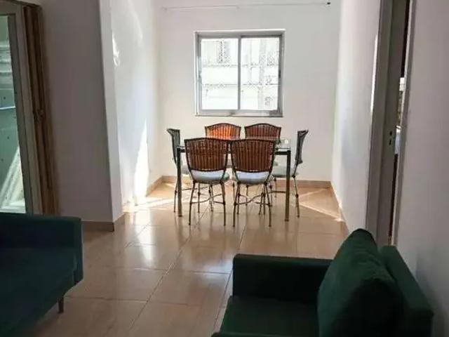 Apartamento para Venda em São Paulo/SP Pinheiros 2 Quartos