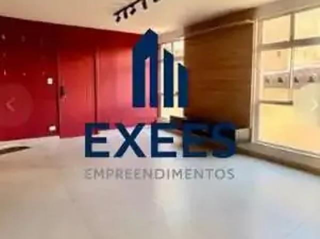 Apartamento para Venda em São Paulo/SP Pinheiros 2 Quartos
