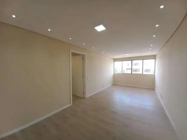 Apartamento para Venda em São Paulo/SP Pinheiros 2 Quartos