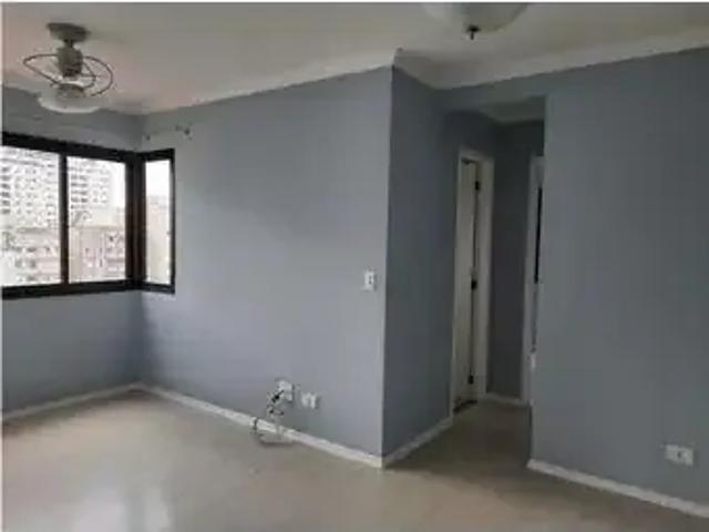 Apartamento para Venda em São Paulo/SP Pinheiros 2 Quartos