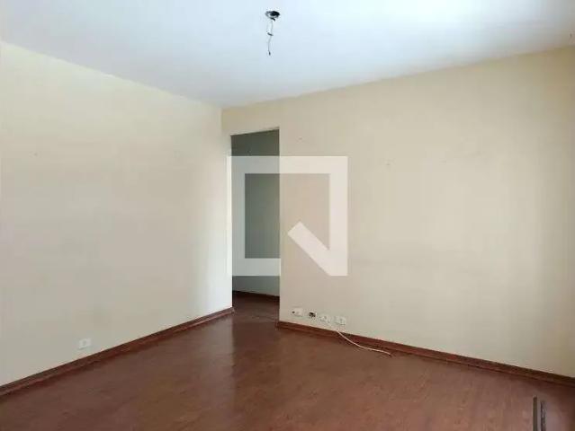 Apartamento para Venda em São Paulo/SP Pinheiros 2 Quartos