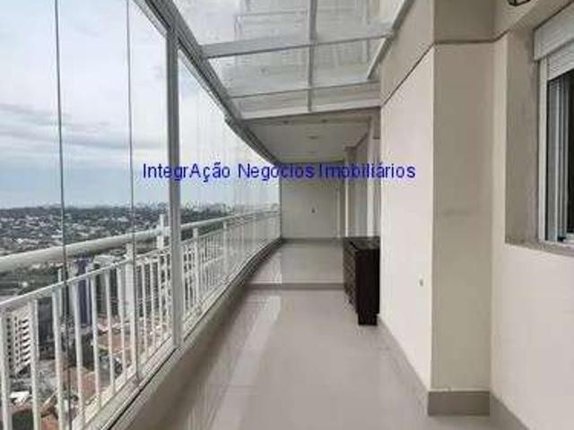 Apartamento para Venda em São Paulo/SP Pinheiros 2 Quartos