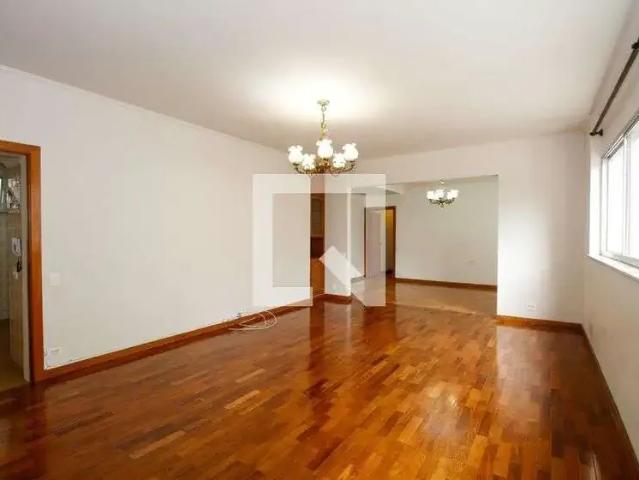 Apartamento para Venda em São Paulo/SP Pinheiros 2 Quartos