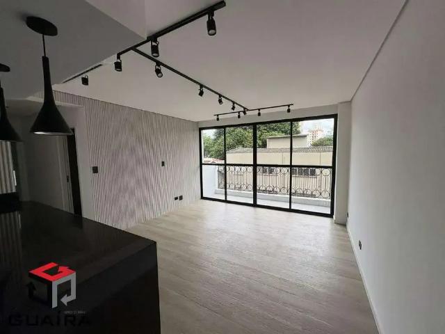 Apartamento para Venda em São Paulo/SP Pinheiros 2 Quartos