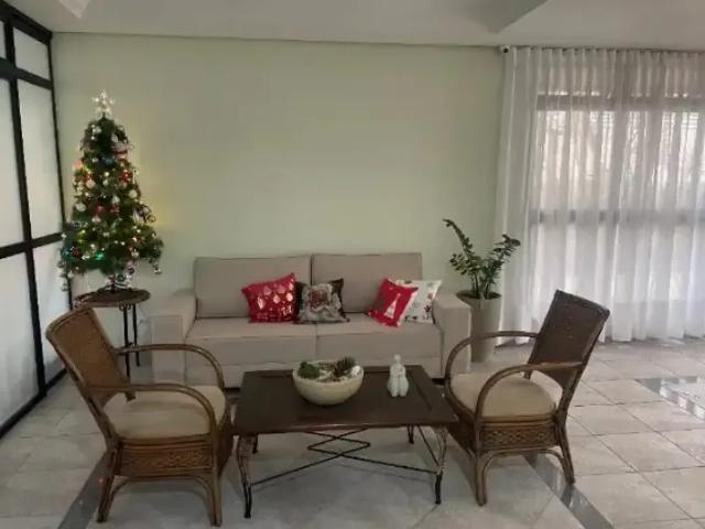 Apartamento para Venda em São Paulo/SP Pinheiros 2 Quartos