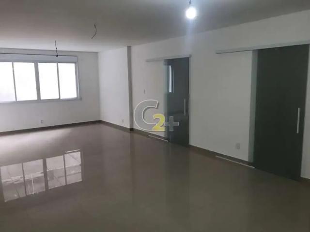 Apartamento para Venda em São Paulo/SP Pinheiros 2 Quartos