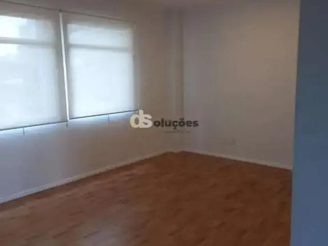 Apartamento para Venda em São Paulo/SP Pinheiros 2 Quartos