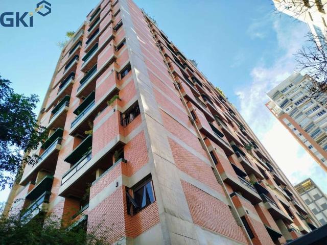Apartamento para Venda em São Paulo/SP Pinheiros 2 Quartos