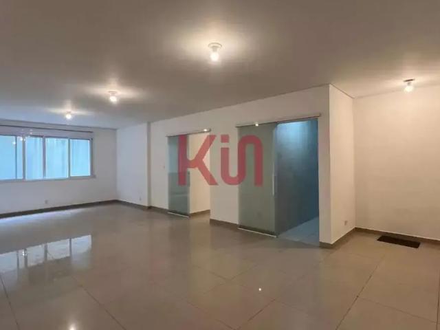 Apartamento para Venda em São Paulo/SP Pinheiros 2 Quartos