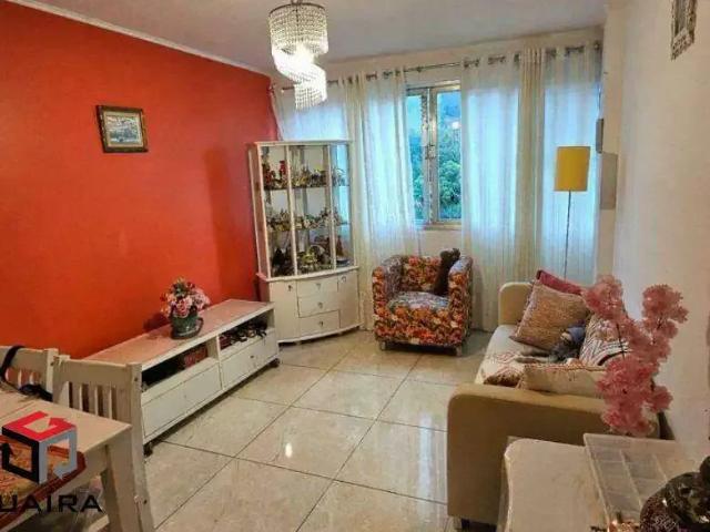 Apartamento para Venda em São Paulo/SP Pinheiros 2 Quartos