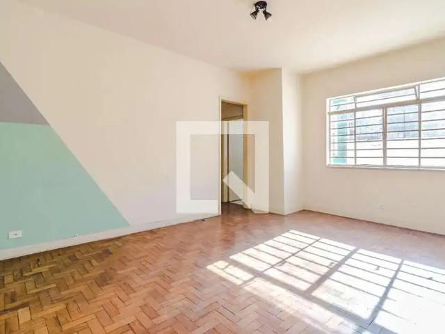 Apartamento para Venda em São Paulo/SP Pinheiros 2 Quartos