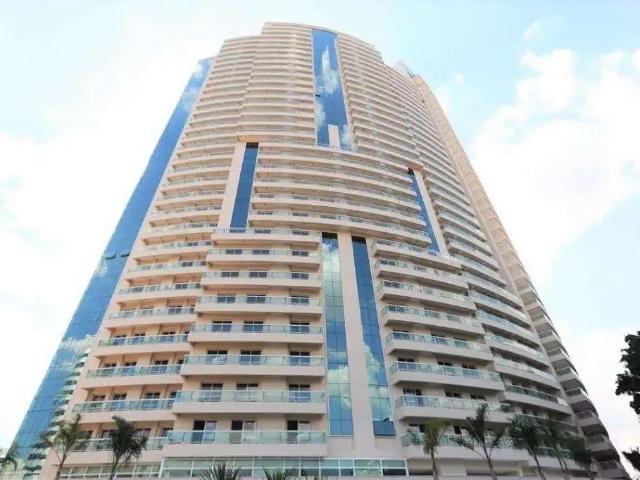 Apartamento para Venda em São Paulo/SP Pinheiros 2 Quartos