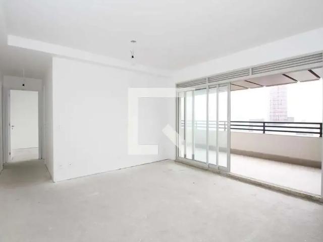 Apartamento para Venda em São Paulo/SP Pinheiros 2 Quartos