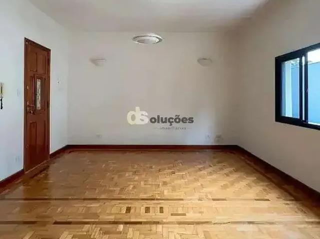 Apartamento para Venda em São Paulo/SP Pinheiros 2 Quartos
