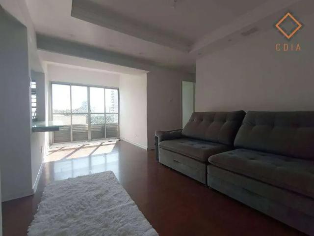 Apartamento para Venda em São Paulo/SP Pinheiros 2 Quartos