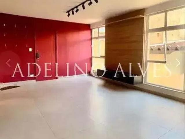 Apartamento para Venda em São Paulo/SP Pinheiros 2 Quartos