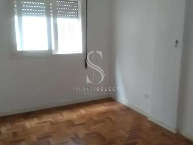 Apartamento para Venda em São Paulo/SP Pinheiros 2 Quartos