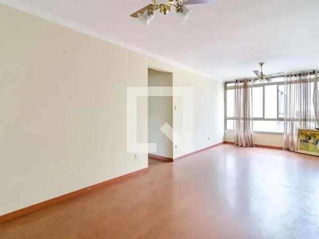 Apartamento para Venda em São Paulo/SP Pinheiros 2 Quartos