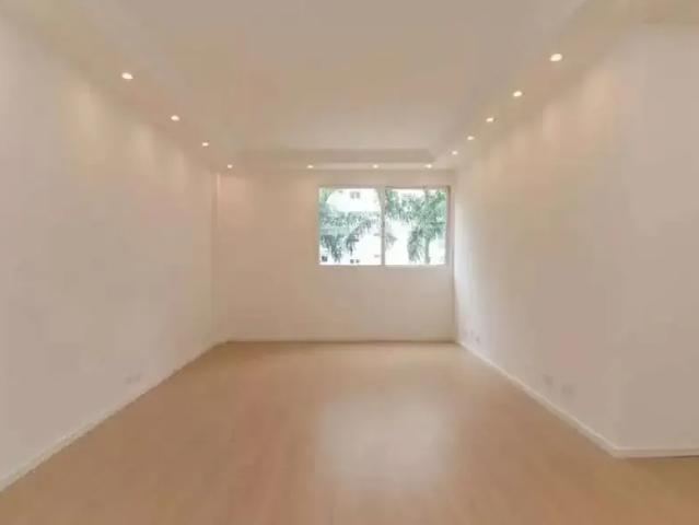 Apartamento para Venda em São Paulo/SP Pinheiros 2 Quartos