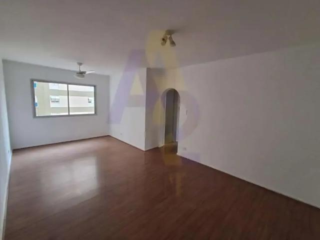 Apartamento para Venda em São Paulo/SP Pinheiros 2 Quartos