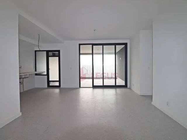 Apartamento para Venda em São Paulo/SP Pinheiros 2 Quartos