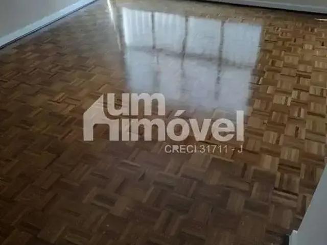 Apartamento para Venda em São Paulo/SP Pinheiros 3 Quartos