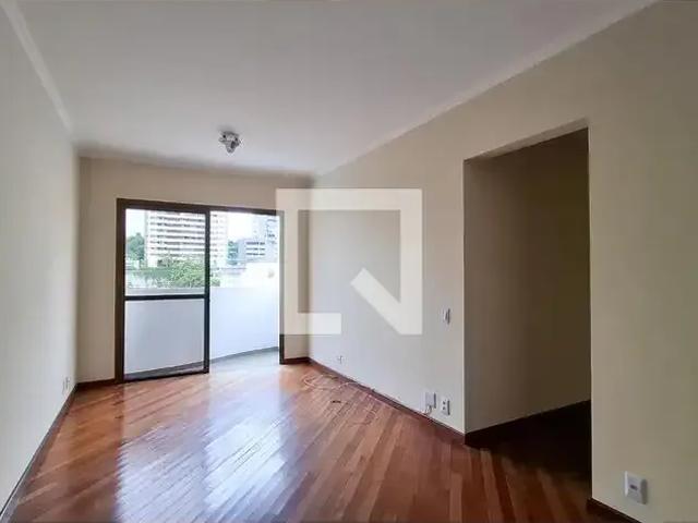 Apartamento para Venda em São Paulo/SP Pinheiros 3 Quartos