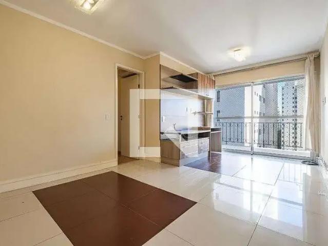 Apartamento para Venda em São Paulo/SP Pinheiros 3 Quartos