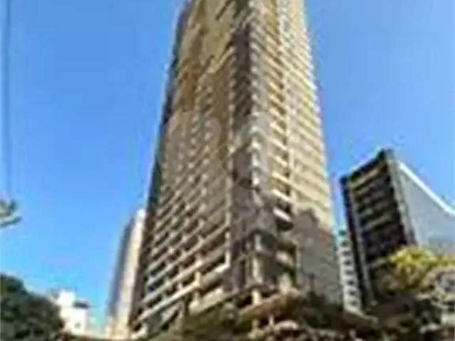 Apartamento para Venda em São Paulo/SP Pinheiros 3 Quartos